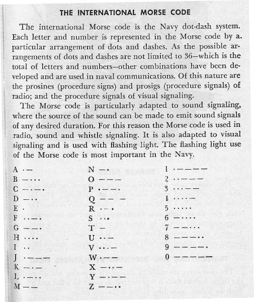 Radioman by Carol Edgemon Hipperson: Bonus Photos and Documents